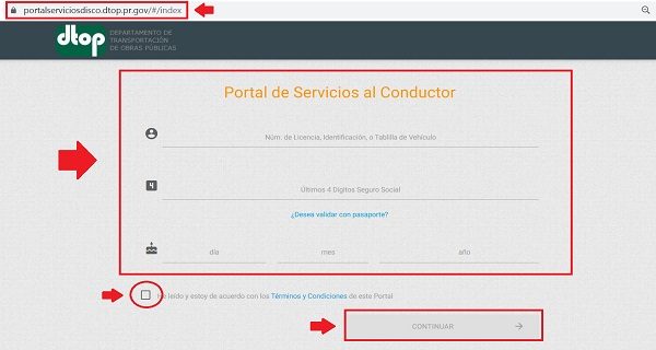 Como Sacar el Certificado de Multas de Transito ᐈ 【enero 2026