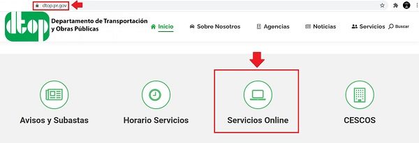 Como Sacar el Certificado de Multas de Transito ᐈ 【enero 2026