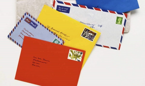 ¿Cómo Saber mi Código Postal en México? ᐈ【2025