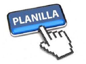 Como Llenar el Formulario DTOP-DIS-256 ᐈ