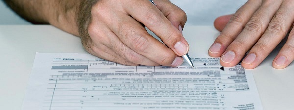 Como Llenar el Formulario DTOP-DIS-256 ᐈ