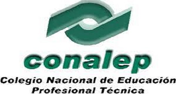 Requisitos Para Entrar al Conalep ᐈ Guía【diciembre 2025